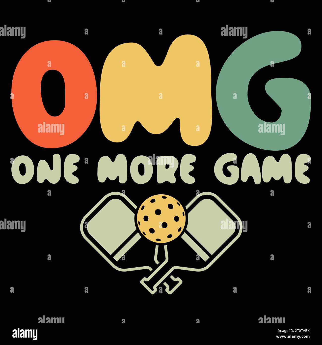 More match Stock Vector Images - Alamy