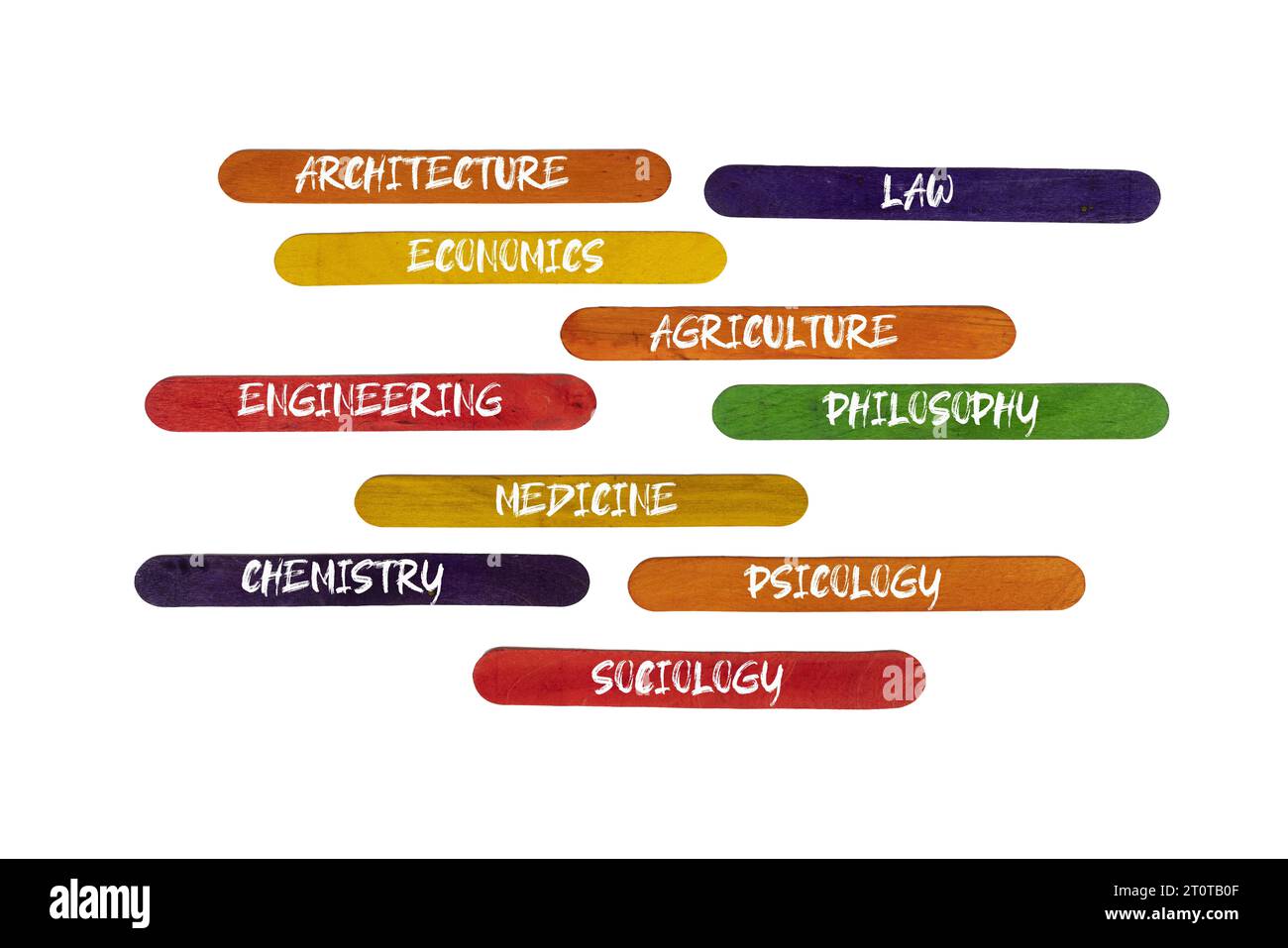 Study academic work on Cut Out Stock Images & Pictures - Alamy