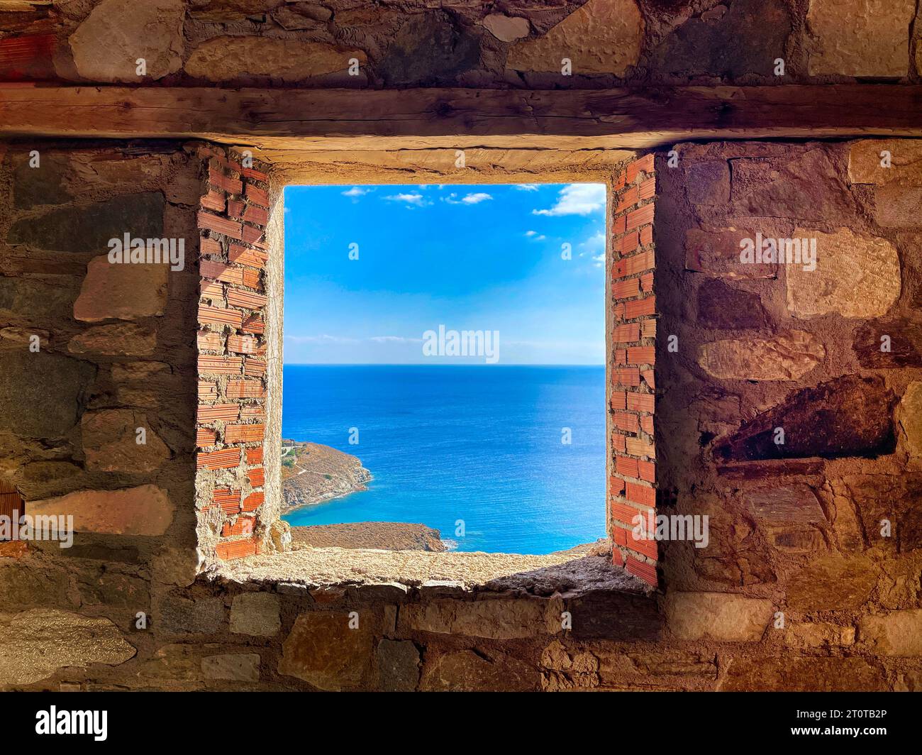 Conceptual framework hi-res stock photography and images - Alamy