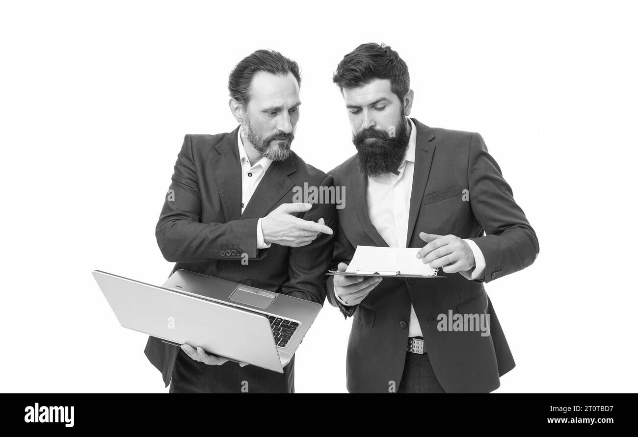 Sustainable technologies Black and White Stock Photos & Images - Alamy