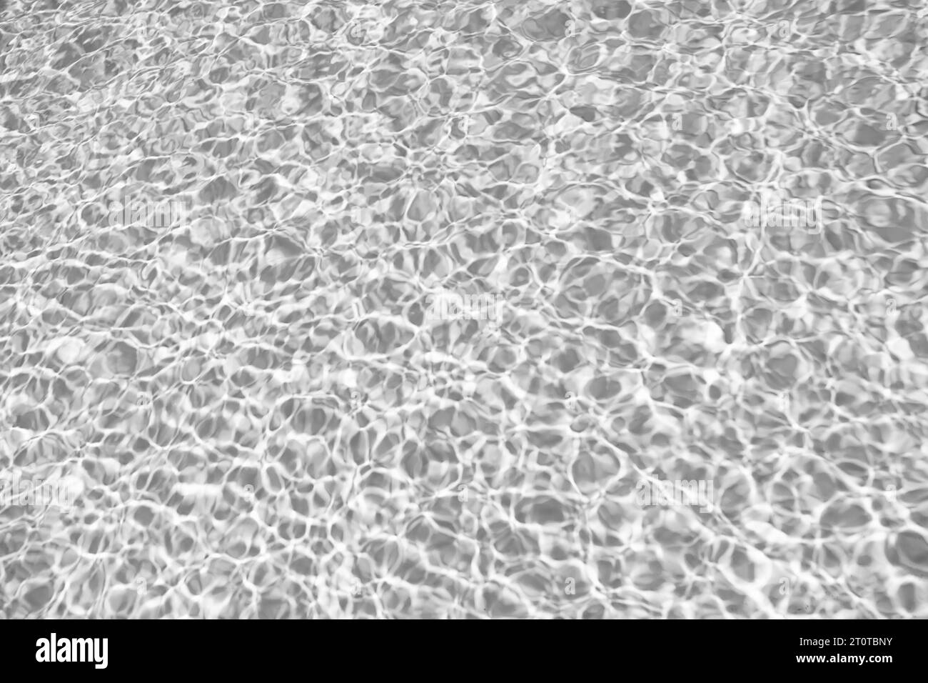 blue color background of ocean water with ripples in summer Stock Photo ...