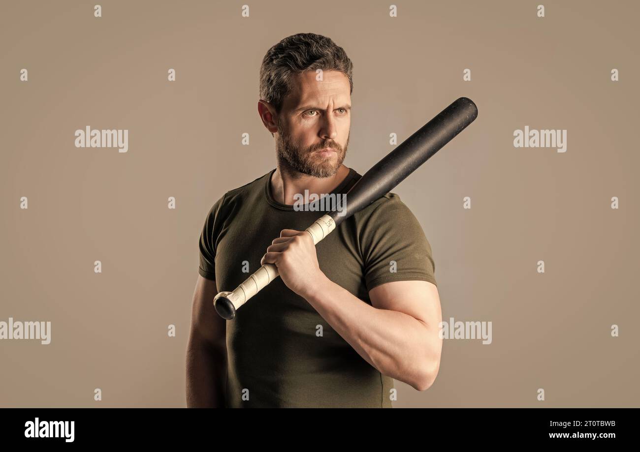 Gangster hitting hi-res stock photography and images - Alamy
