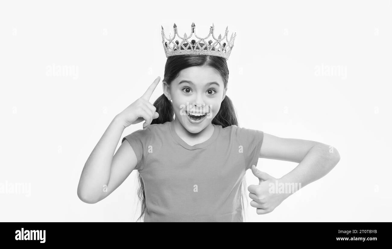 Like never before. my best reward ever. inspiration and motivation ...