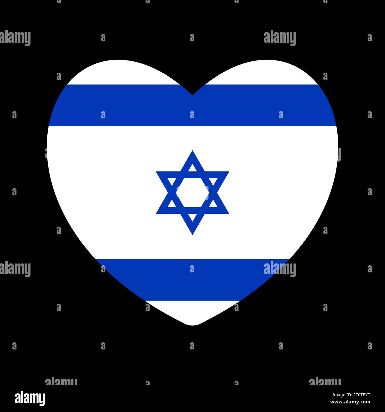 Occupation of gaza Stock Vector Images - Alamy