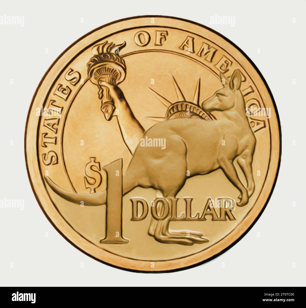 Australian treasure hi-res stock photography and images - Alamy