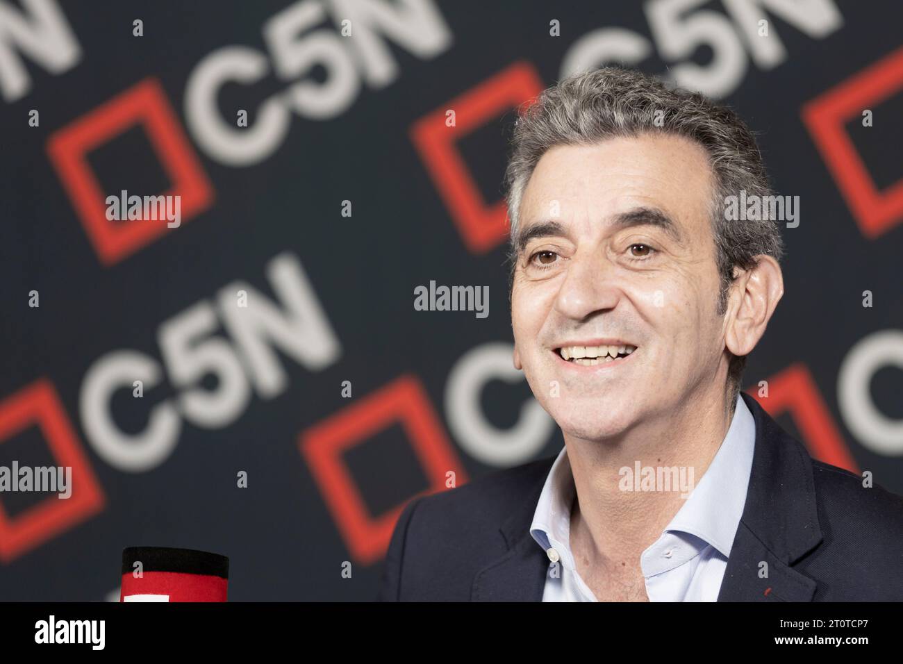 Florencio por hi-res stock photography and images - Alamy