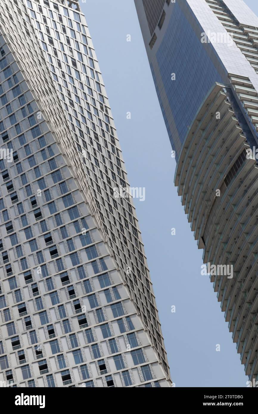 Twist of 90 degrees hi-res stock photography and images - Alamy