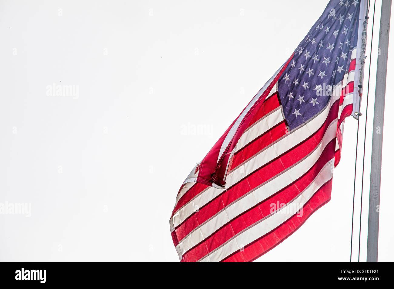 American flag. Support for Ukraine and Israel. No terrarism Israeli ...