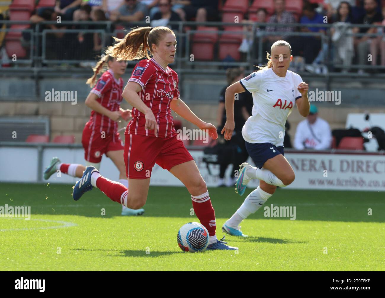 Amy rodgers bristol hi-res stock photography and images - Alamy