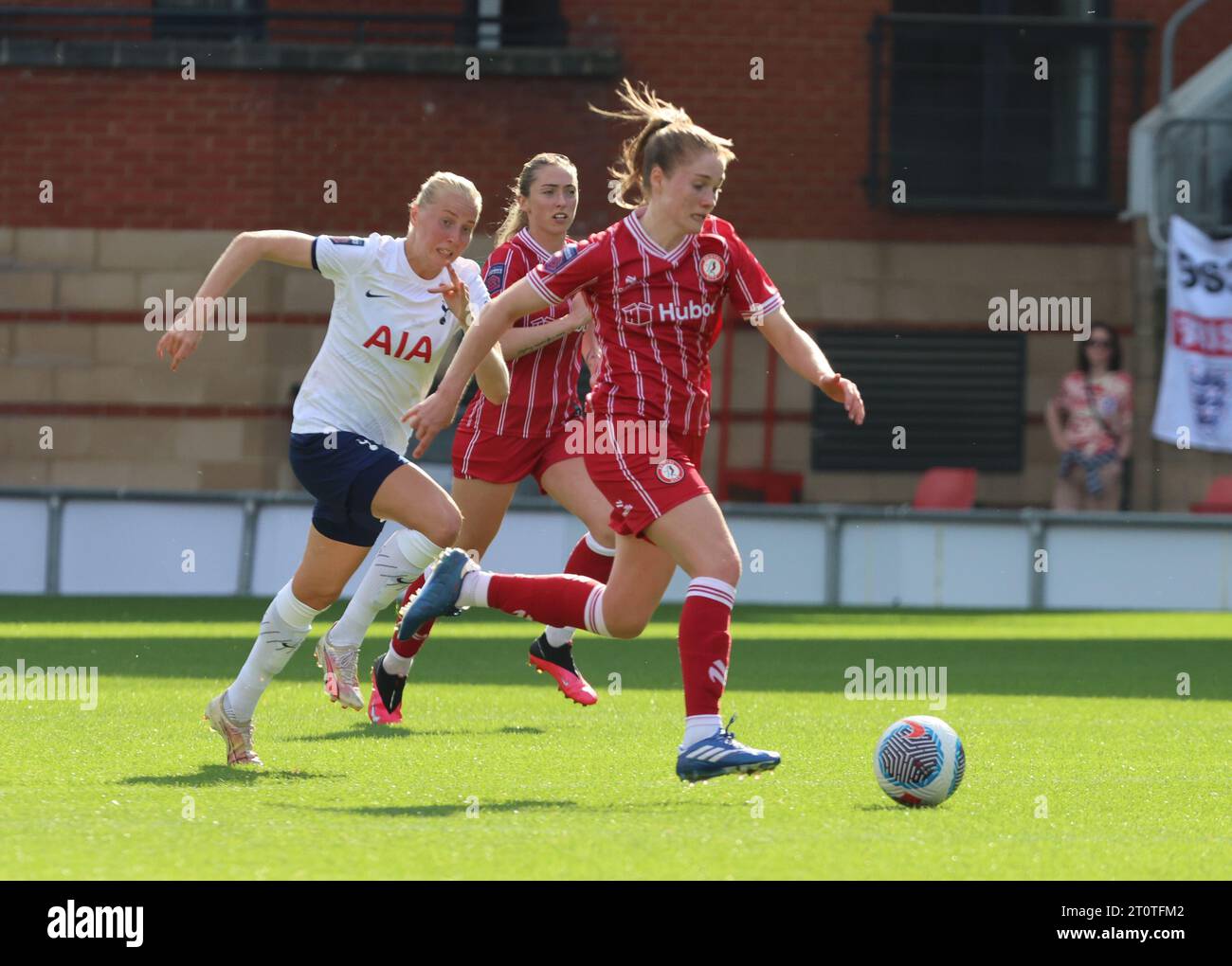 Amy rodgers bristol hi-res stock photography and images - Alamy