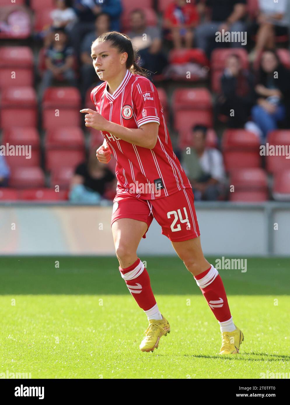 Ffion morgan hi-res stock photography and images - Alamy