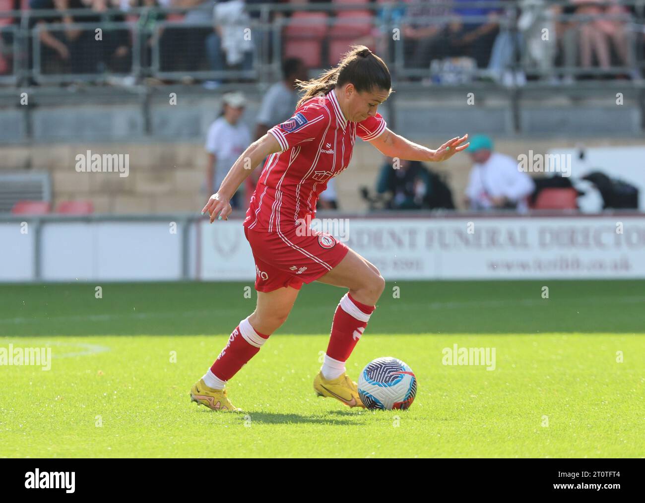 Ffion morgan hi-res stock photography and images - Alamy