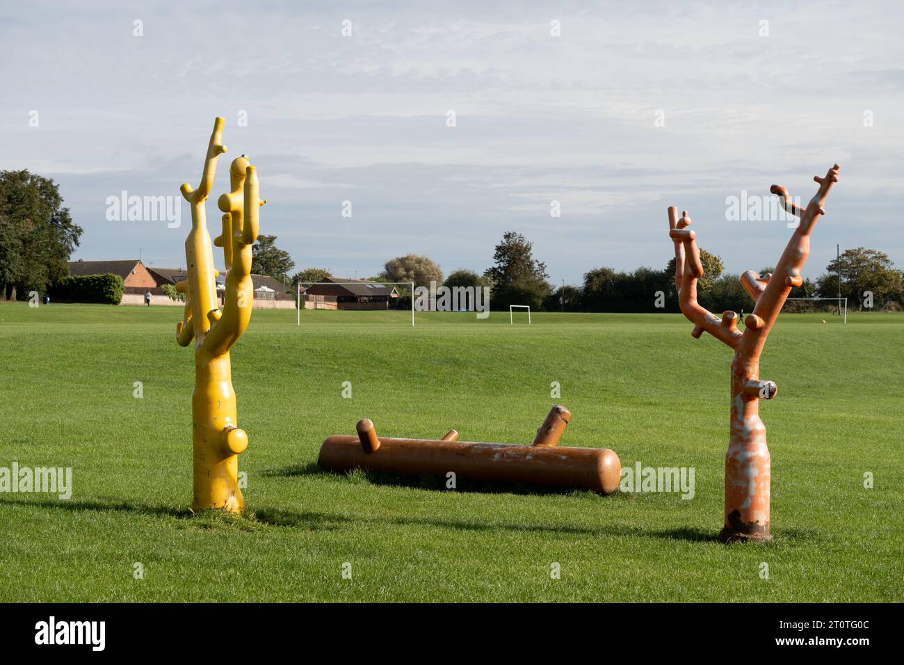 Glebe parks hi-res stock photography and images - Alamy