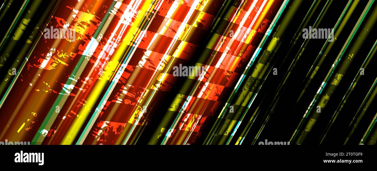 Racing speed background, vector illustration abstraction in car track ...