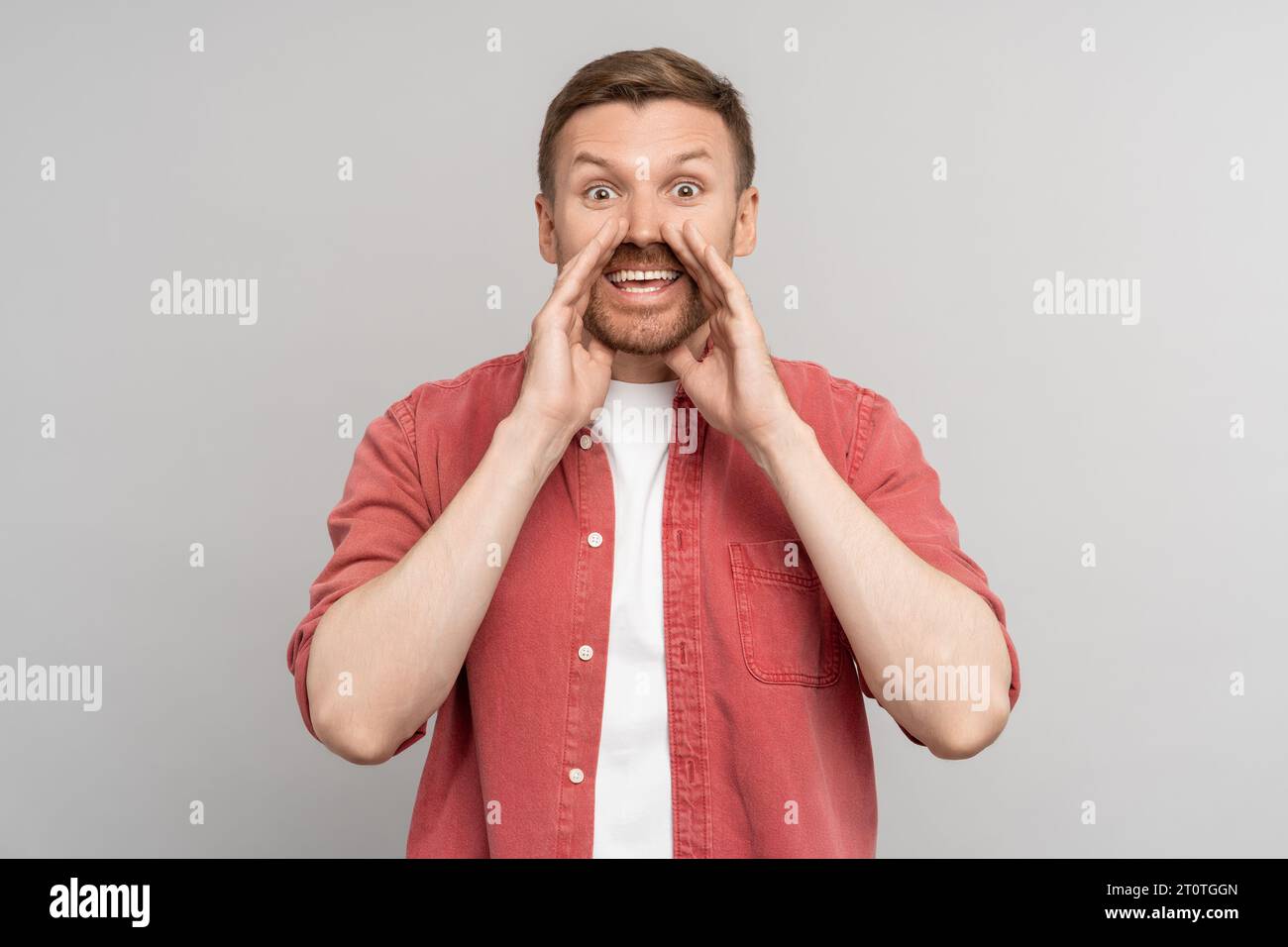 Wall background for calls hi-res stock photography and images - Alamy