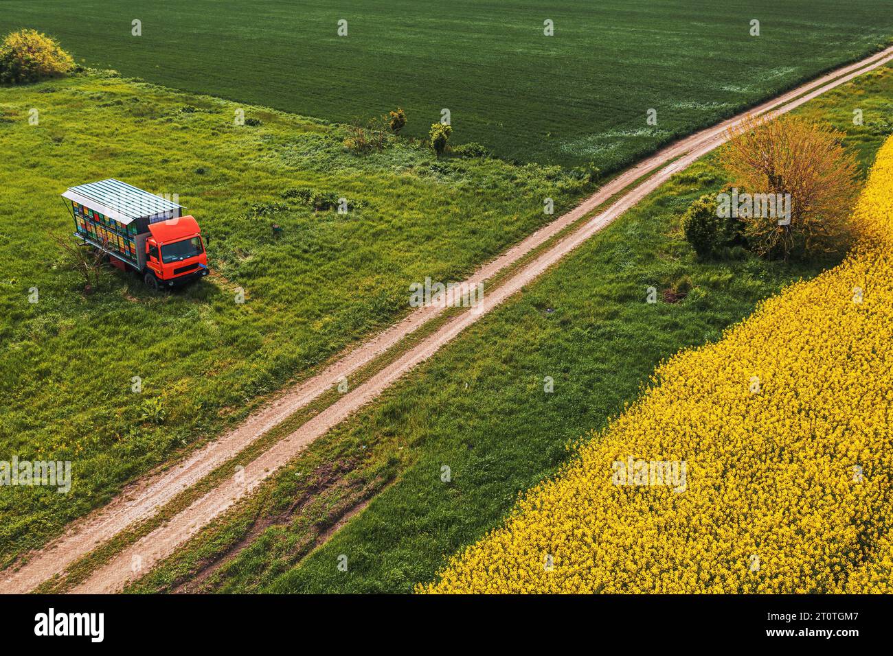 Crates In English Translation at Lachlan Richardson blog