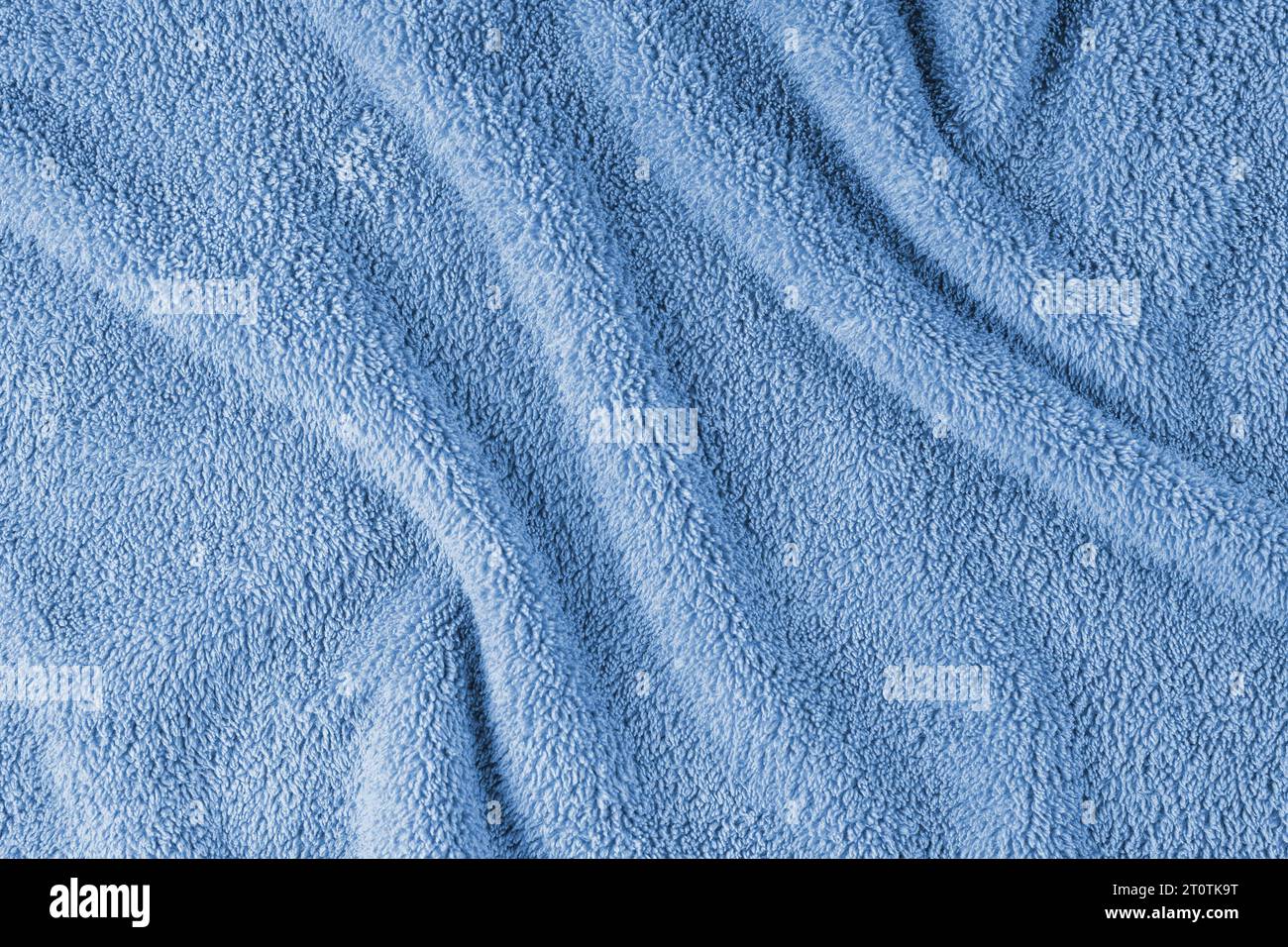 Soft cloth hi-res stock photography and images - Alamy
