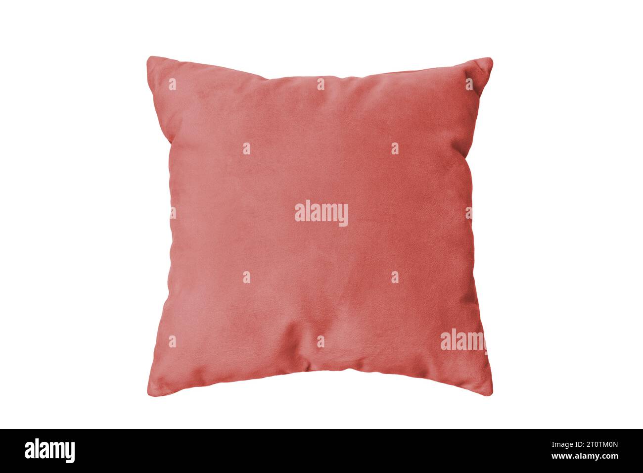 Textile mockup Cut Out Stock Images & Pictures - Alamy