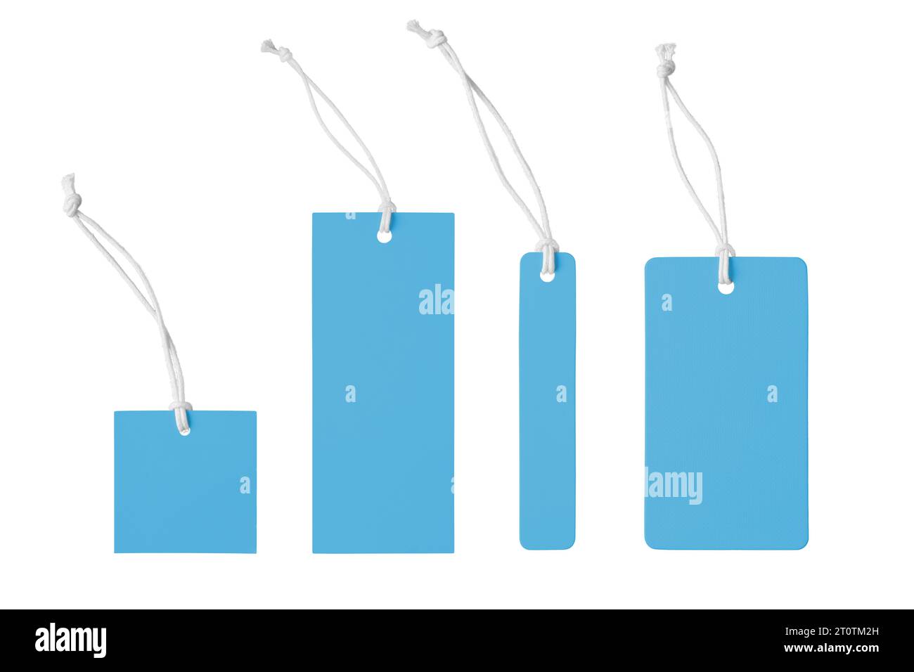 Cyan template hi-res stock photography and images - Alamy