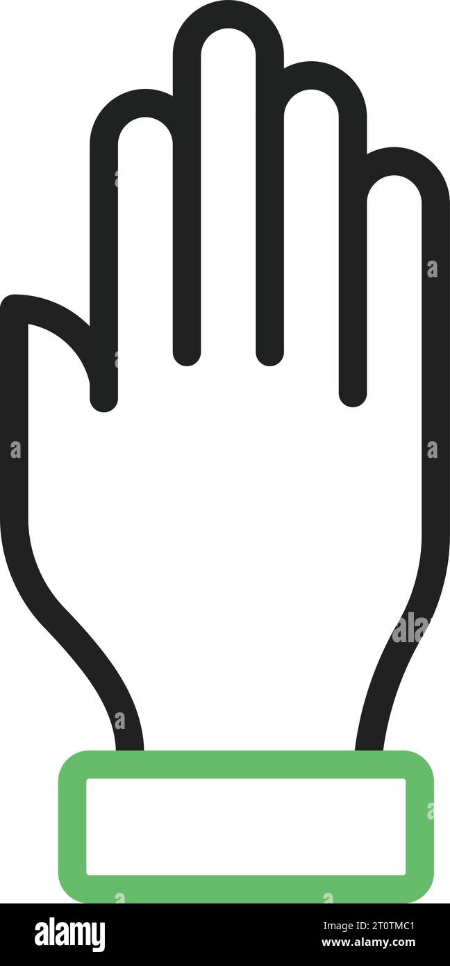 Feel help Stock Vector Images - Alamy