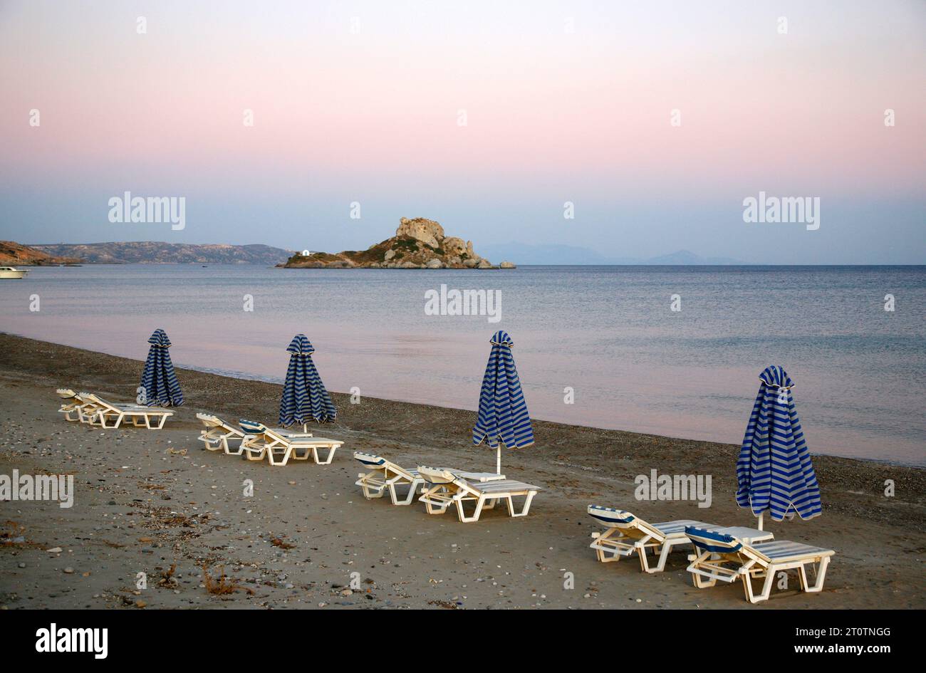 Kefalos hi-res stock photography and images - Alamy