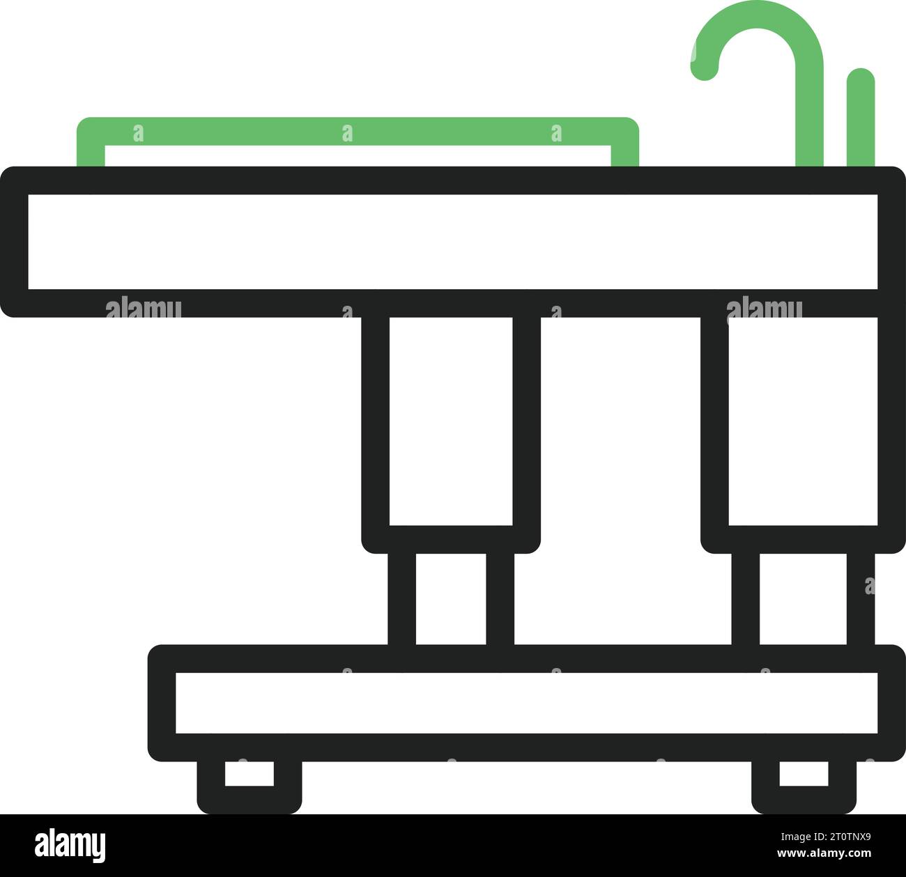Wet drenched Stock Vector Images - Alamy