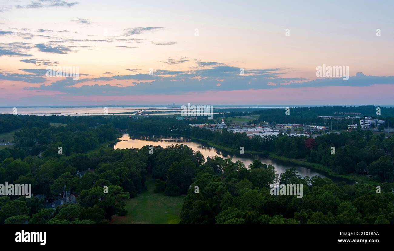 City of daphne hi-res stock photography and images - Alamy
