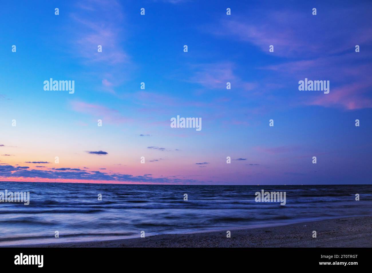 coastline, clear, tranquil scene, outdoors, red, backgrounds, sandy, no ...