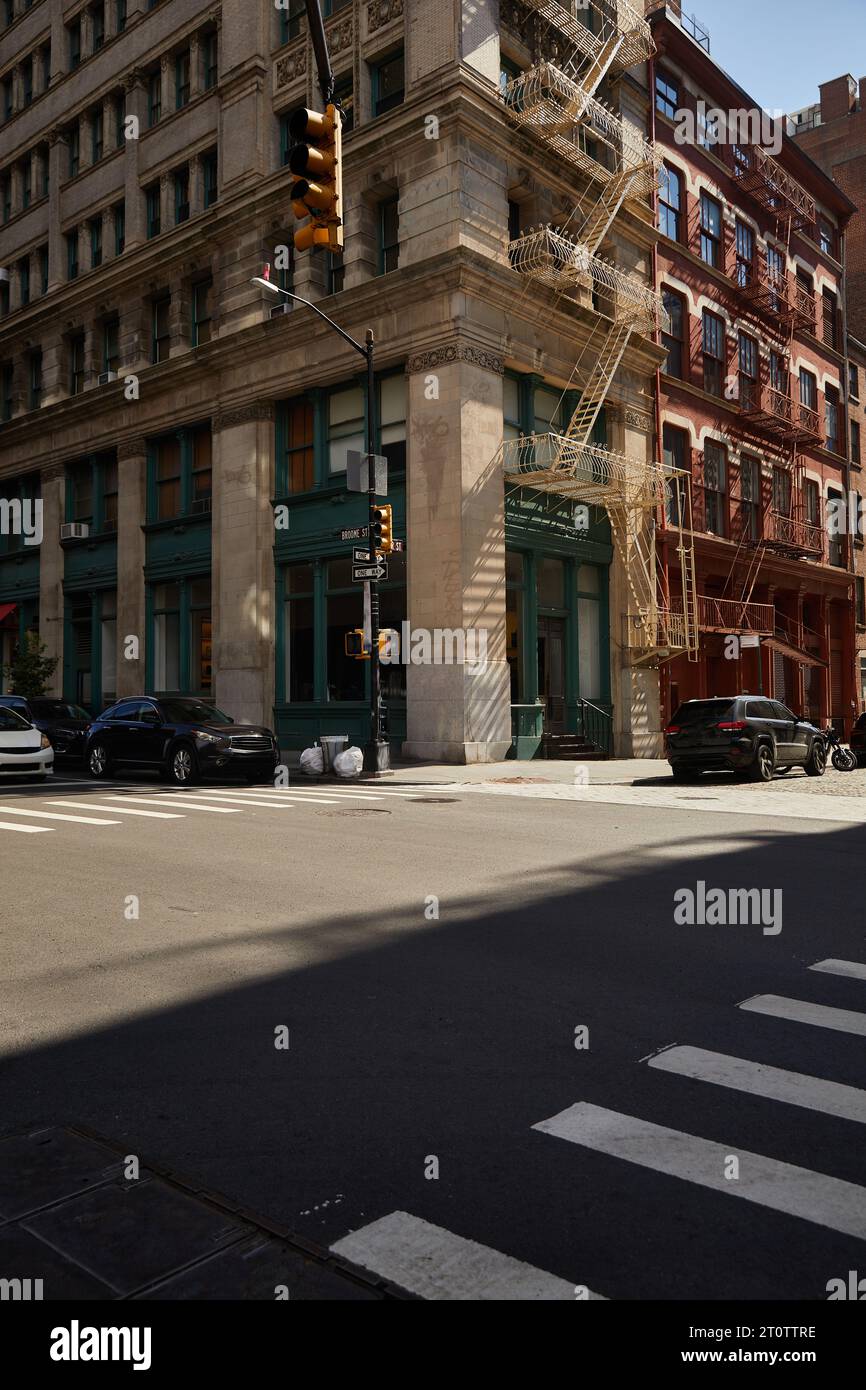 Escape key and apple hi-res stock photography and images - Alamy