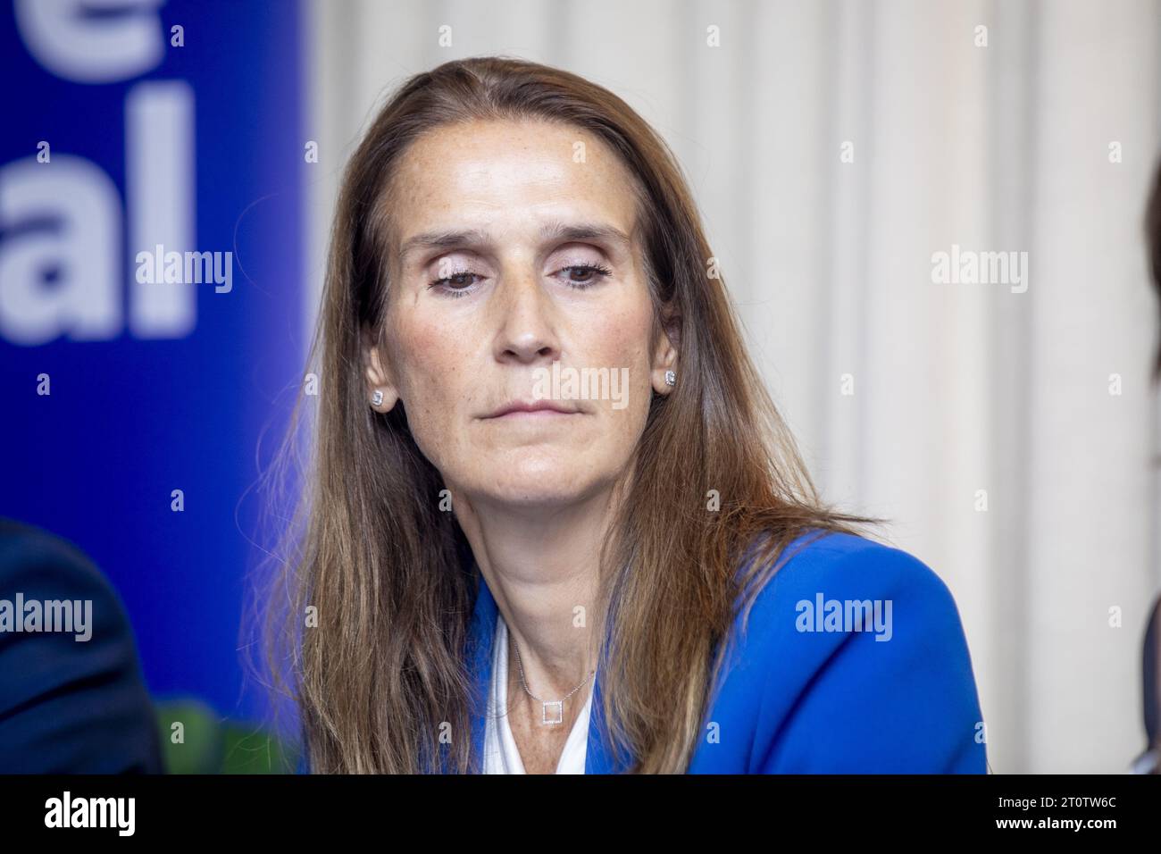 2024elections hi-res stock photography and images - Alamy