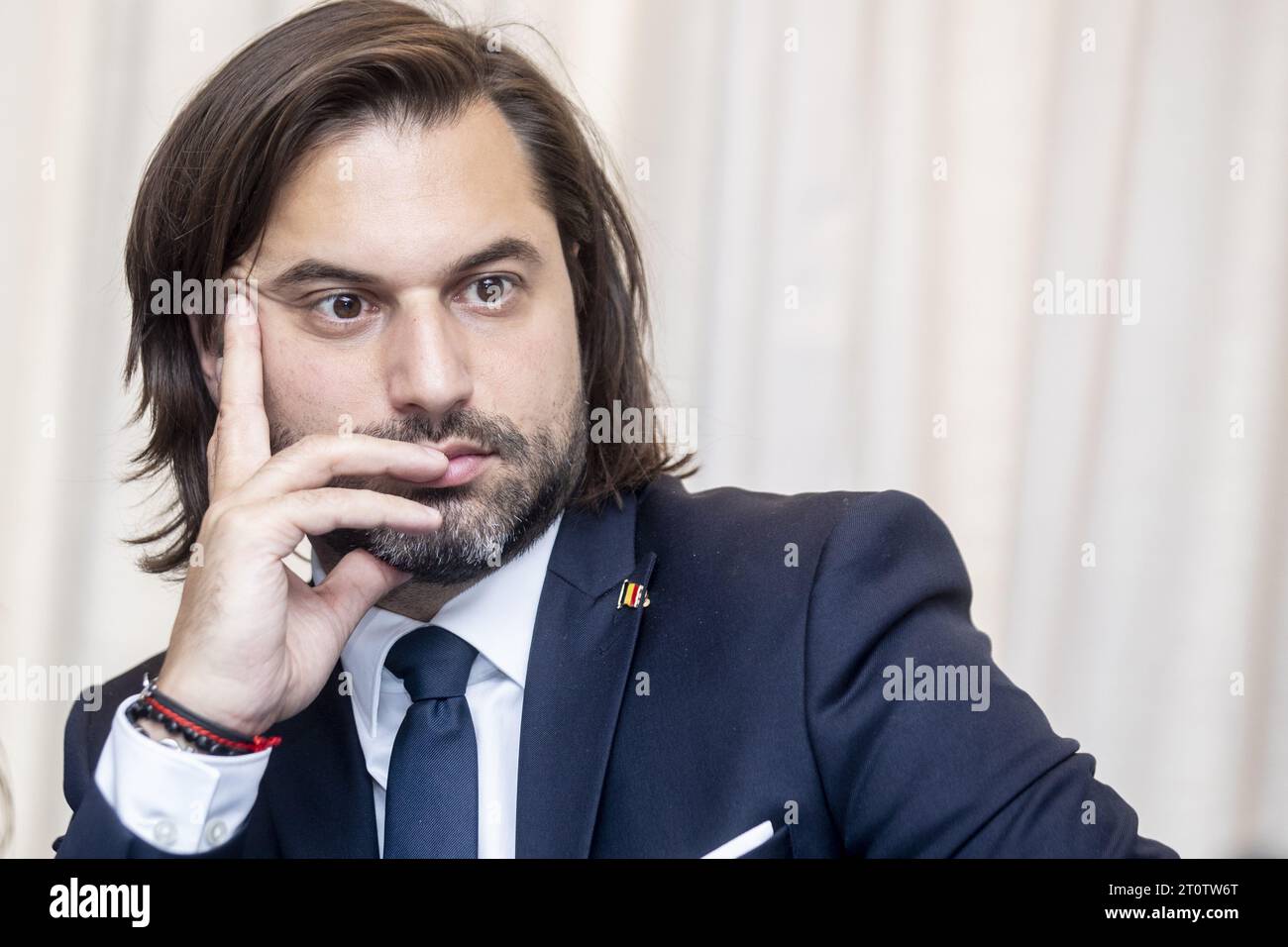 2024elections hi-res stock photography and images - Alamy