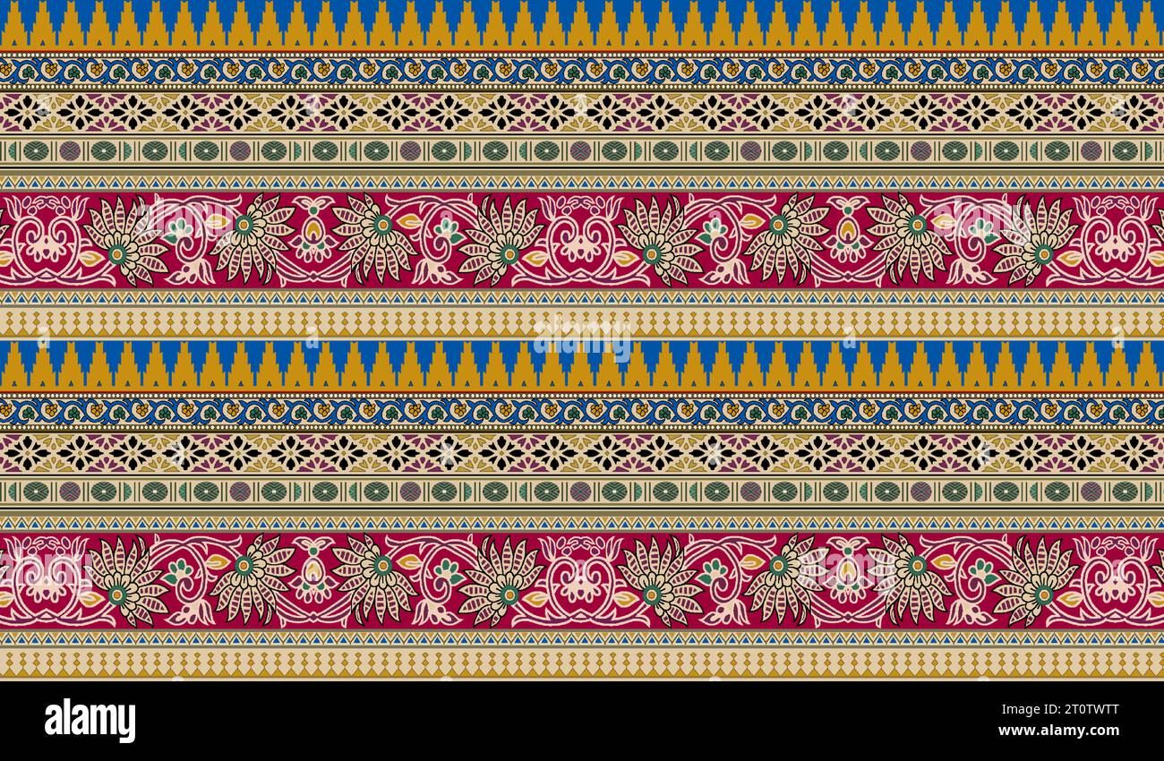 Border Stock Vector Images - Alamy