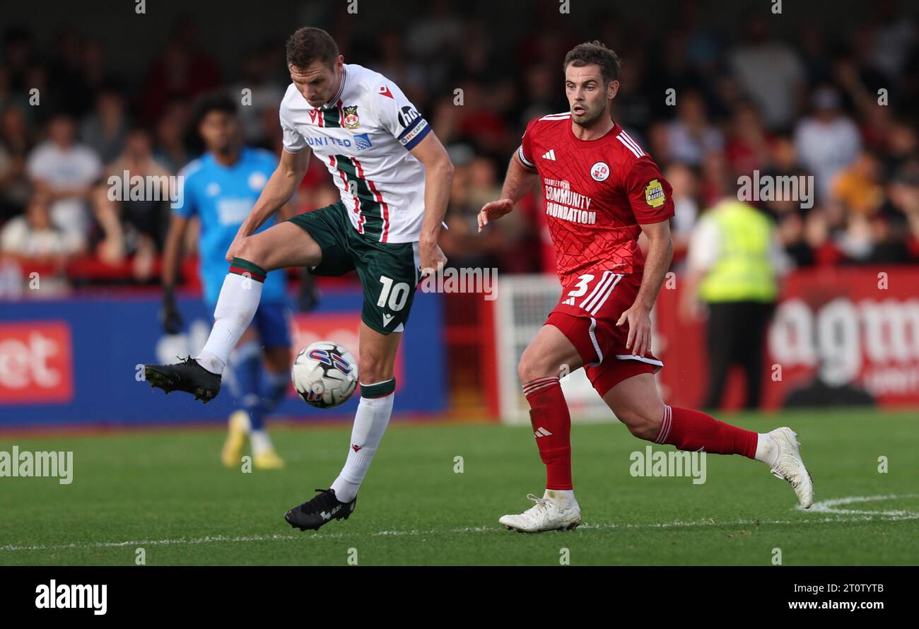 Paul mullin 2023 hi-res stock photography and images - Alamy