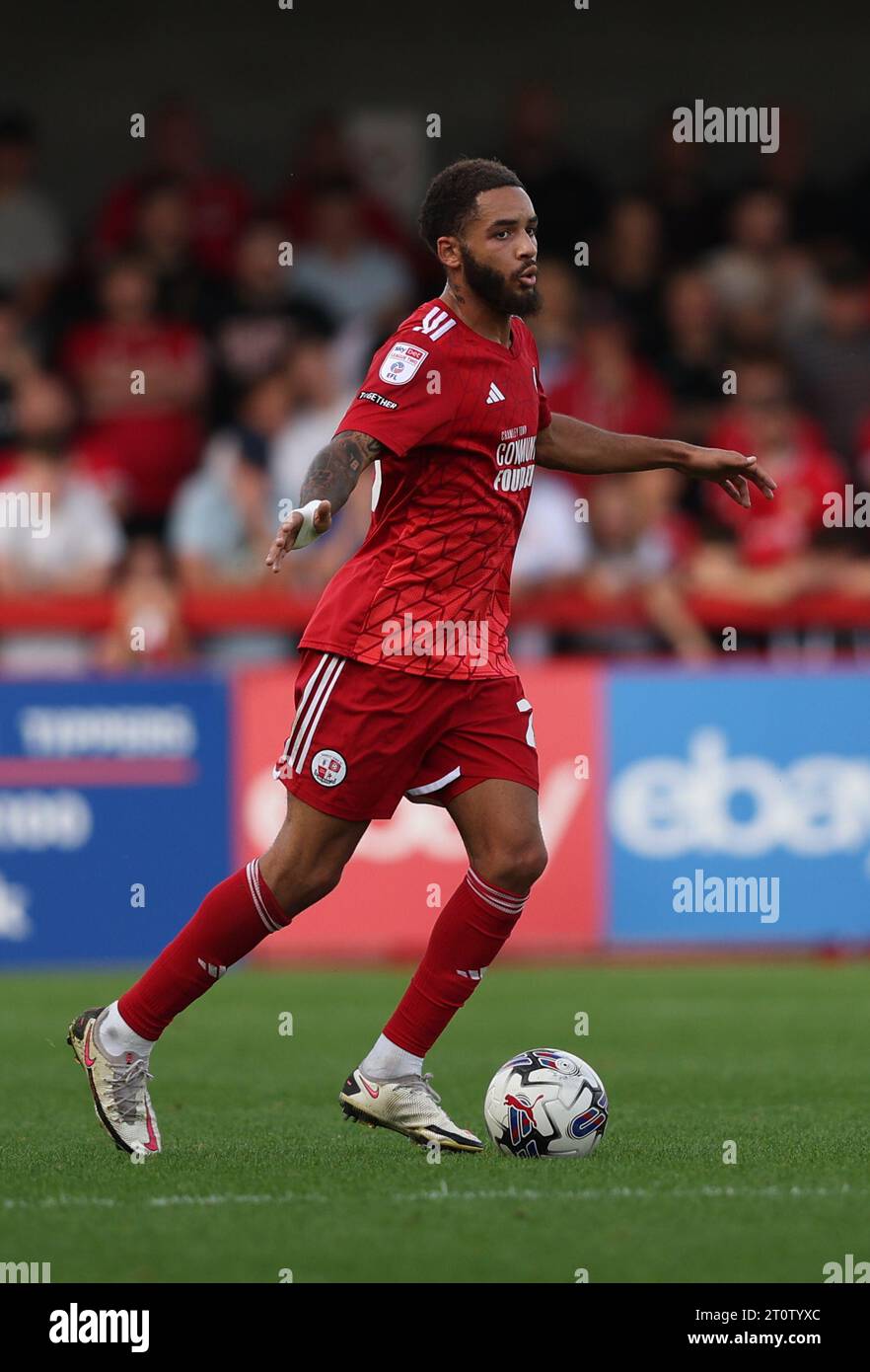 Jay williams hi-res stock photography and images - Alamy