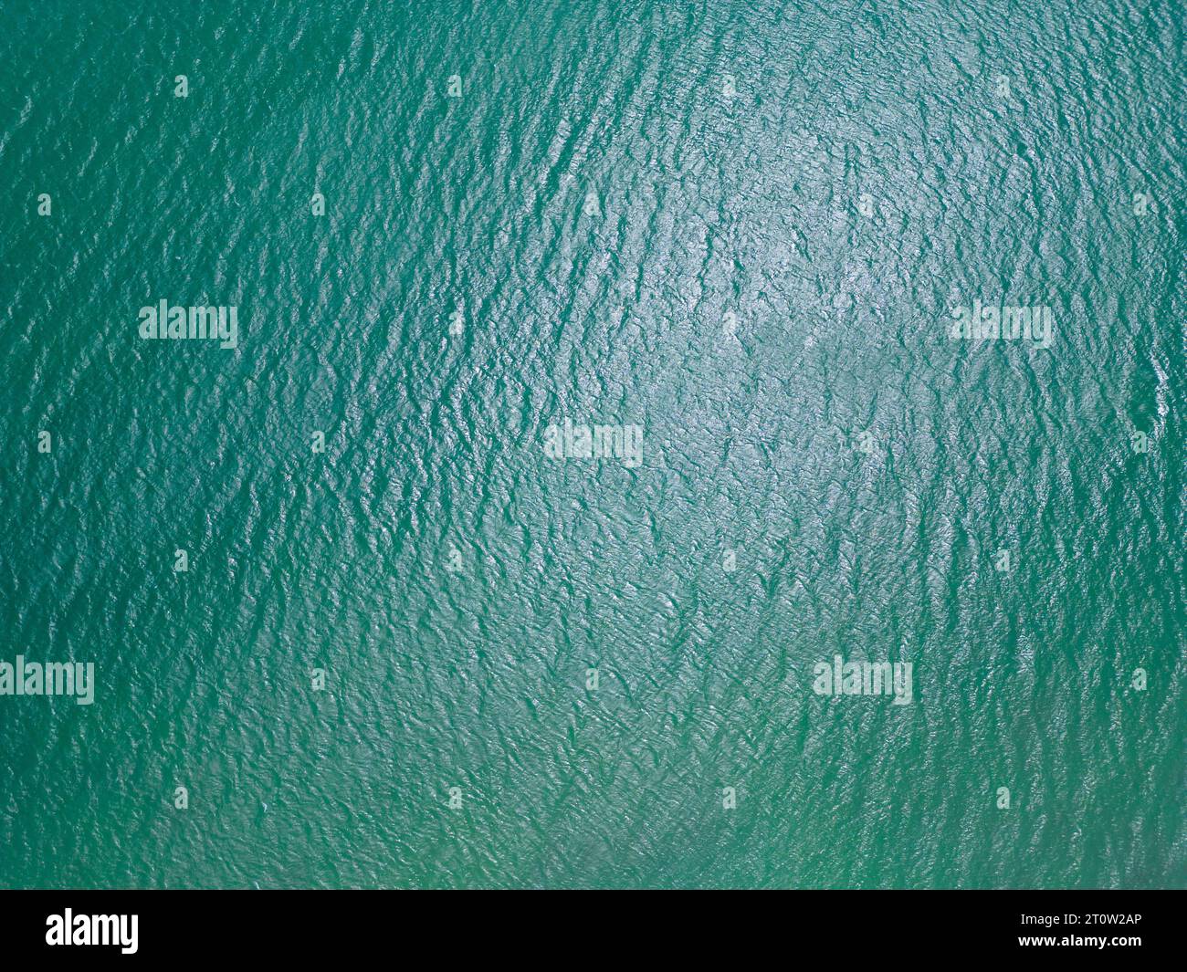 Drone top down view hi-res stock photography and images - Alamy