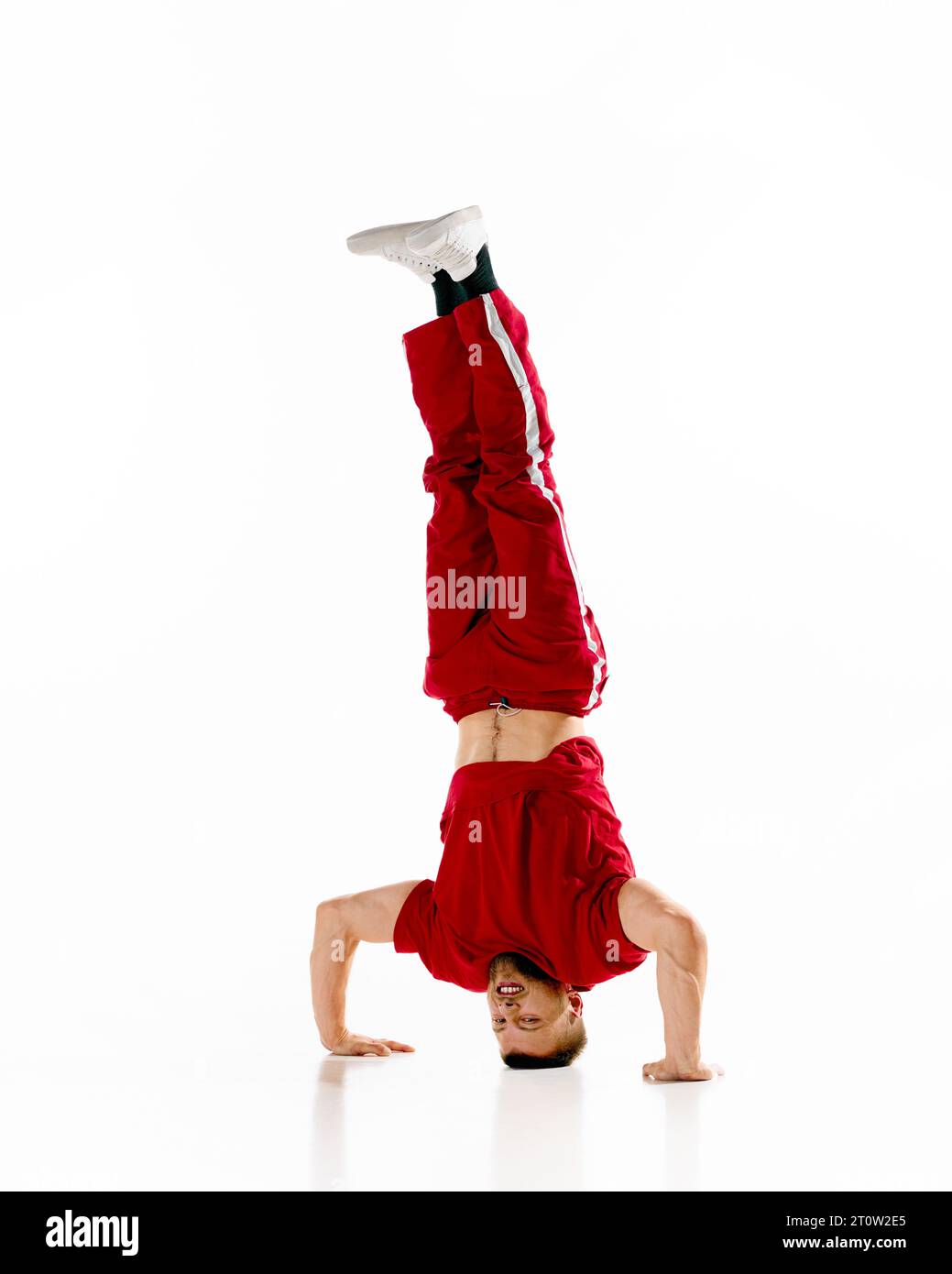 Dancehall fashion Cut Out Stock Images & Pictures - Alamy