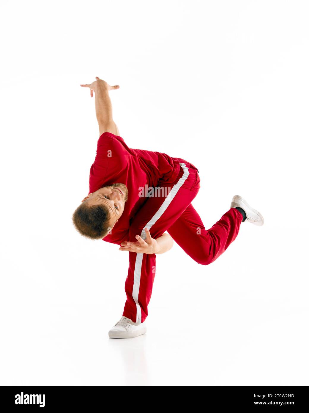 2024 elements Cut Out Stock Images & Pictures - Alamy