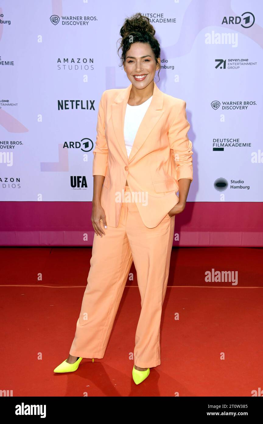 Amy mussul hi-res stock photography and images - Alamy