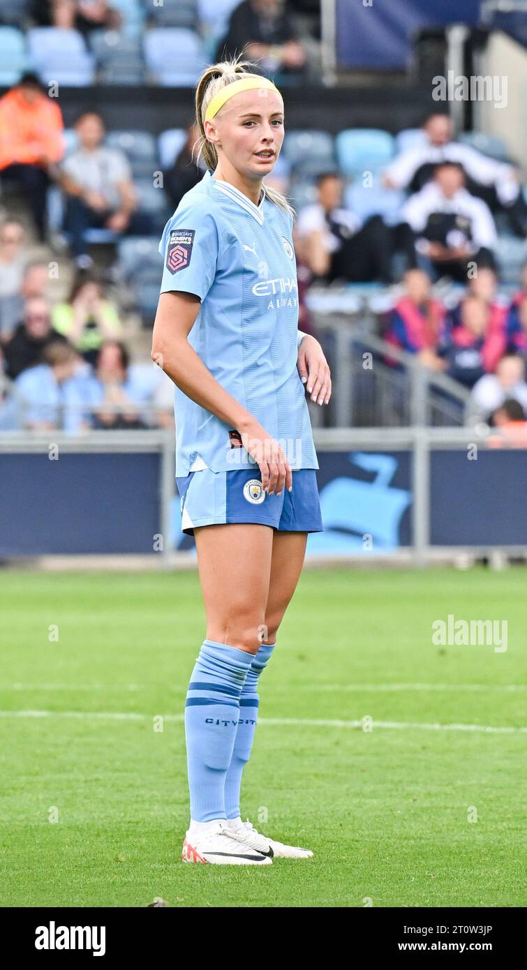 Chloe kelly football hi-res stock photography and images - Alamy