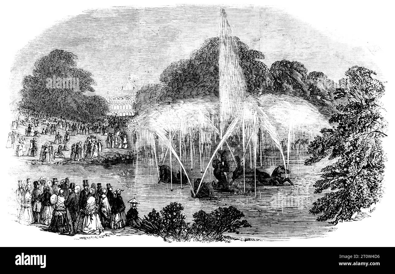 Staffordshire uk people Black and White Stock Photos & Images - Alamy