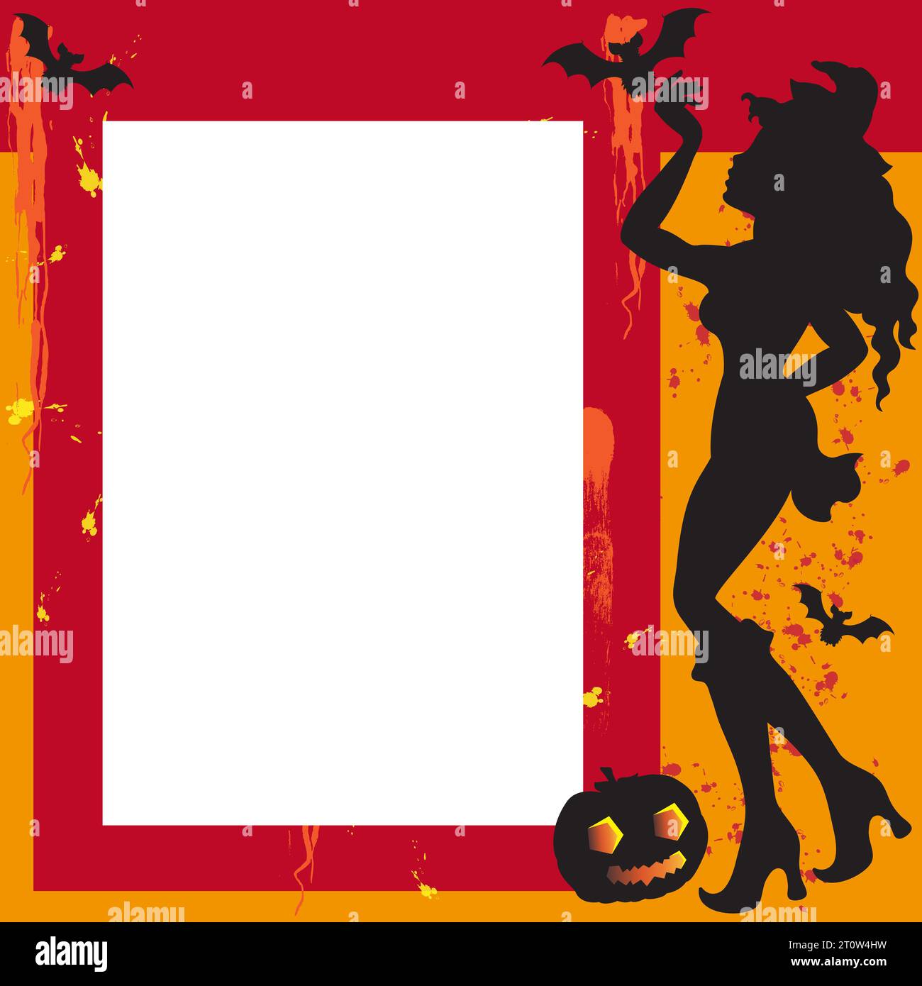 Agreeable character hi-res stock photography and images - Alamy