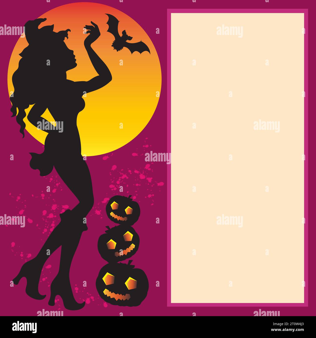 Agreeable character hi-res stock photography and images - Alamy