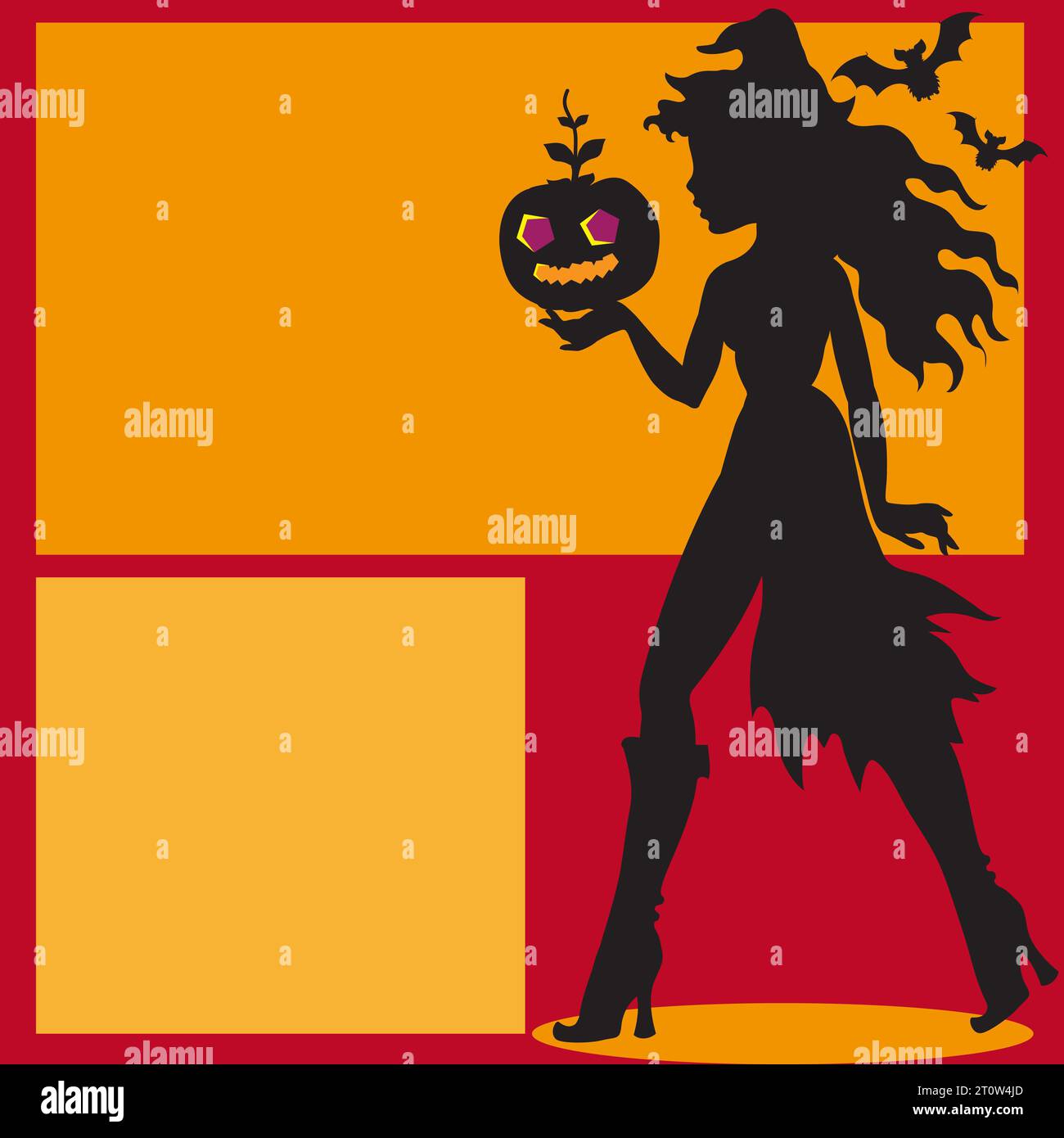 Agreeable character hi-res stock photography and images - Alamy