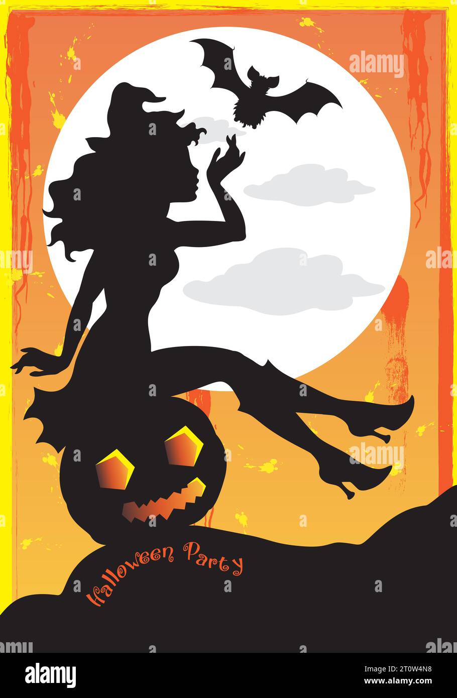 Agreeable character hi-res stock photography and images - Alamy