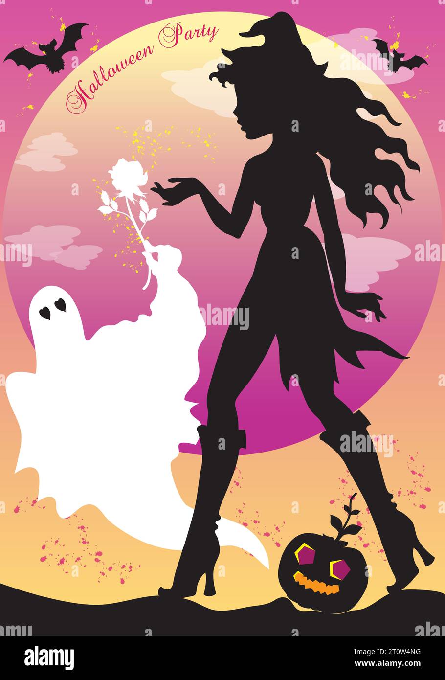 Agreeable character hi-res stock photography and images - Alamy