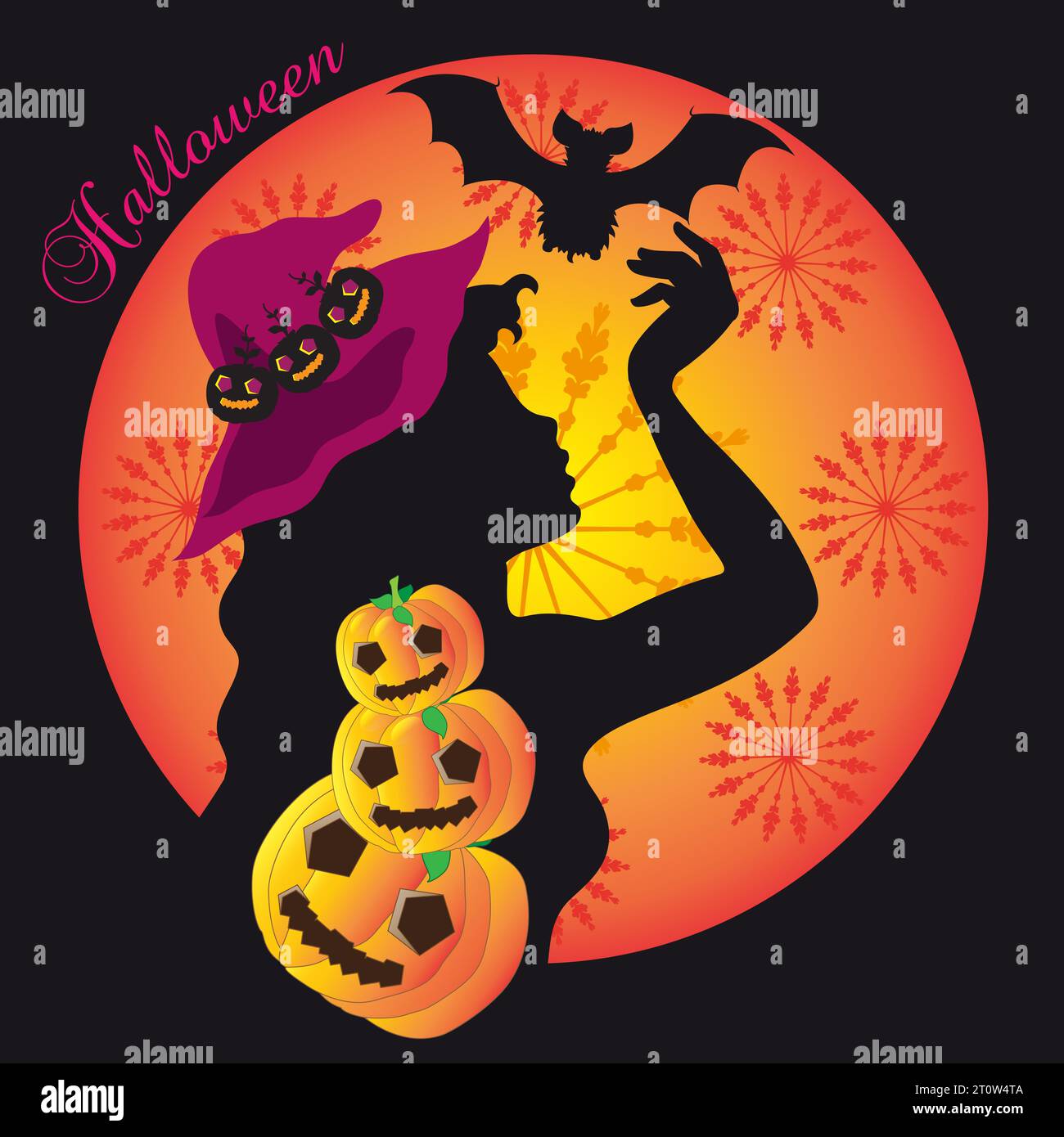 Agreeable character hi-res stock photography and images - Alamy