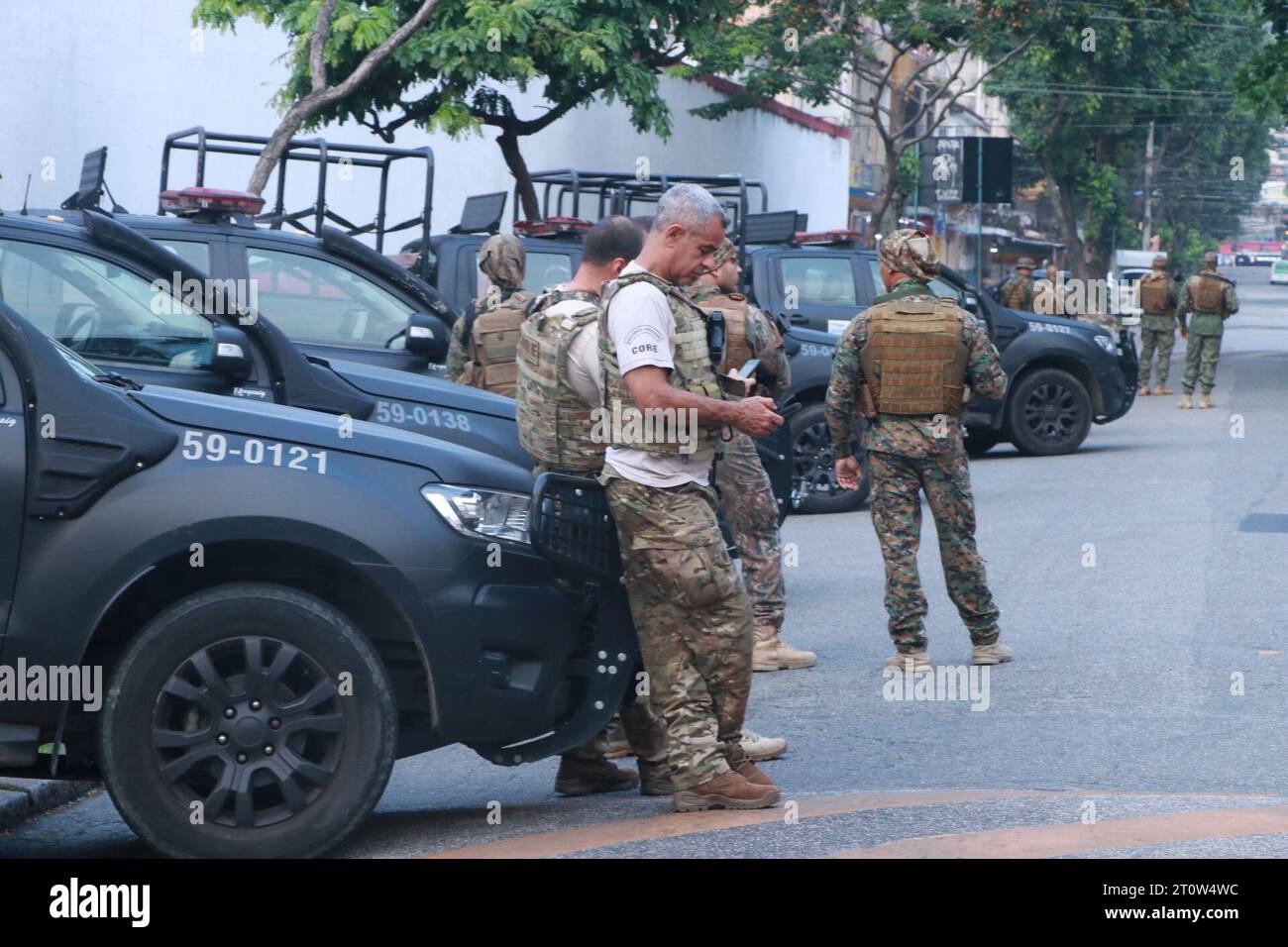 Complexo da mare hi-res stock photography and images - Alamy