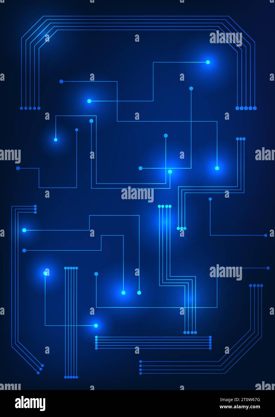 Fascinating cloud Stock Vector Images - Alamy