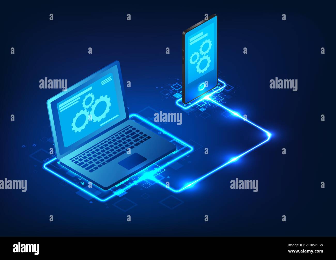 Which has been int Stock Vector Images - Alamy