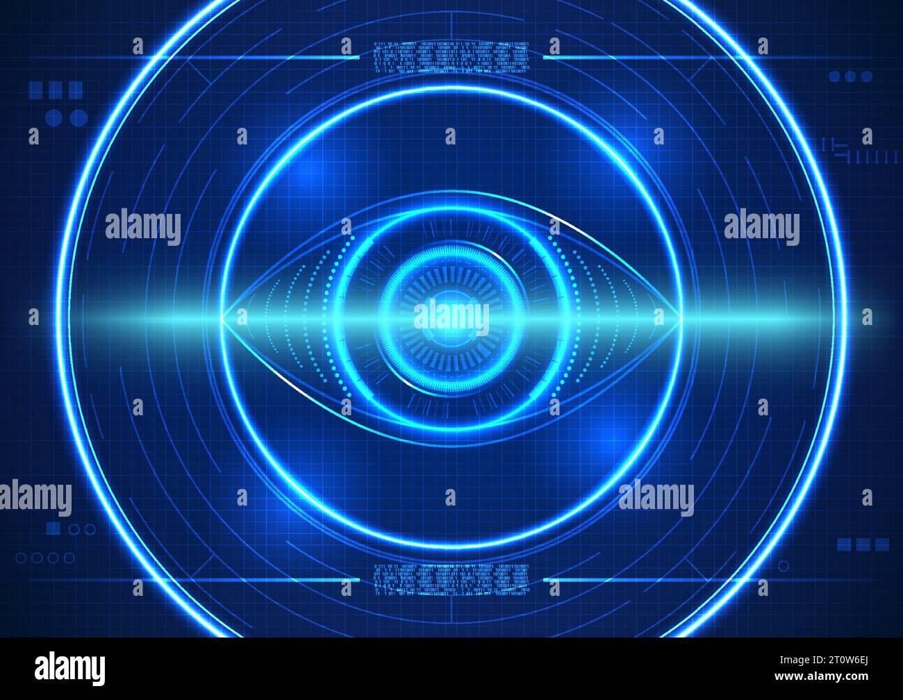 Sys background hi-res stock photography and images - Alamy